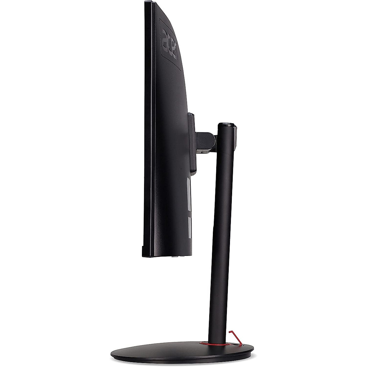 Acer Nitro XZ0 27-inch Gaming Monitor FHD 240Hz 5ms Adaptive Sync 1920x1080 (Renewed)