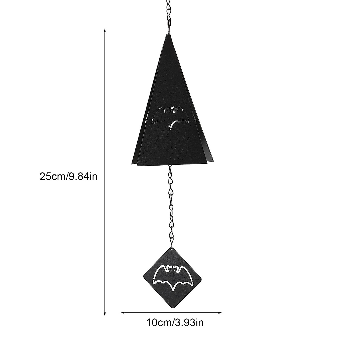 A&I Products A-95405015 Toro/Wheel Horse Belt Mower