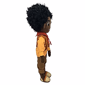 Disney Antonio Plush – Encanto – 14 inches