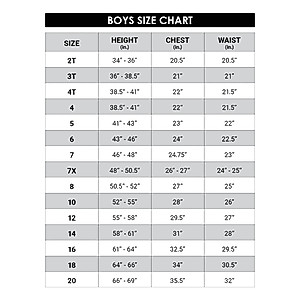 Levi's Boys' Big Classic Batwing T-Shirt, Cypress camo, XL