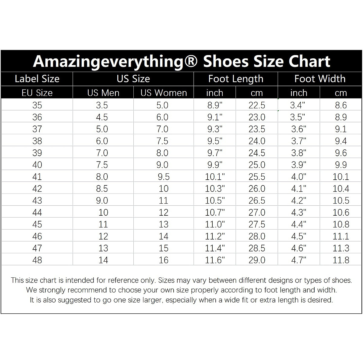 Amazingeverything Orthopedic Sandals for Women, Pr Soles Recovery Arch Support Women's Breathable Moccasins Shoes 2022 Sandals with Arch Support for Women with Plantar Fasciitis, Brown