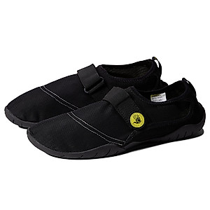 Body Glove Classic Black/Yellow 11 M