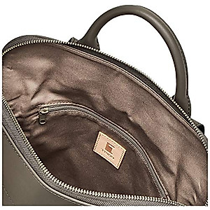 TRION(トライオン) Tryon SA226 Business Backpack, Dark Gray