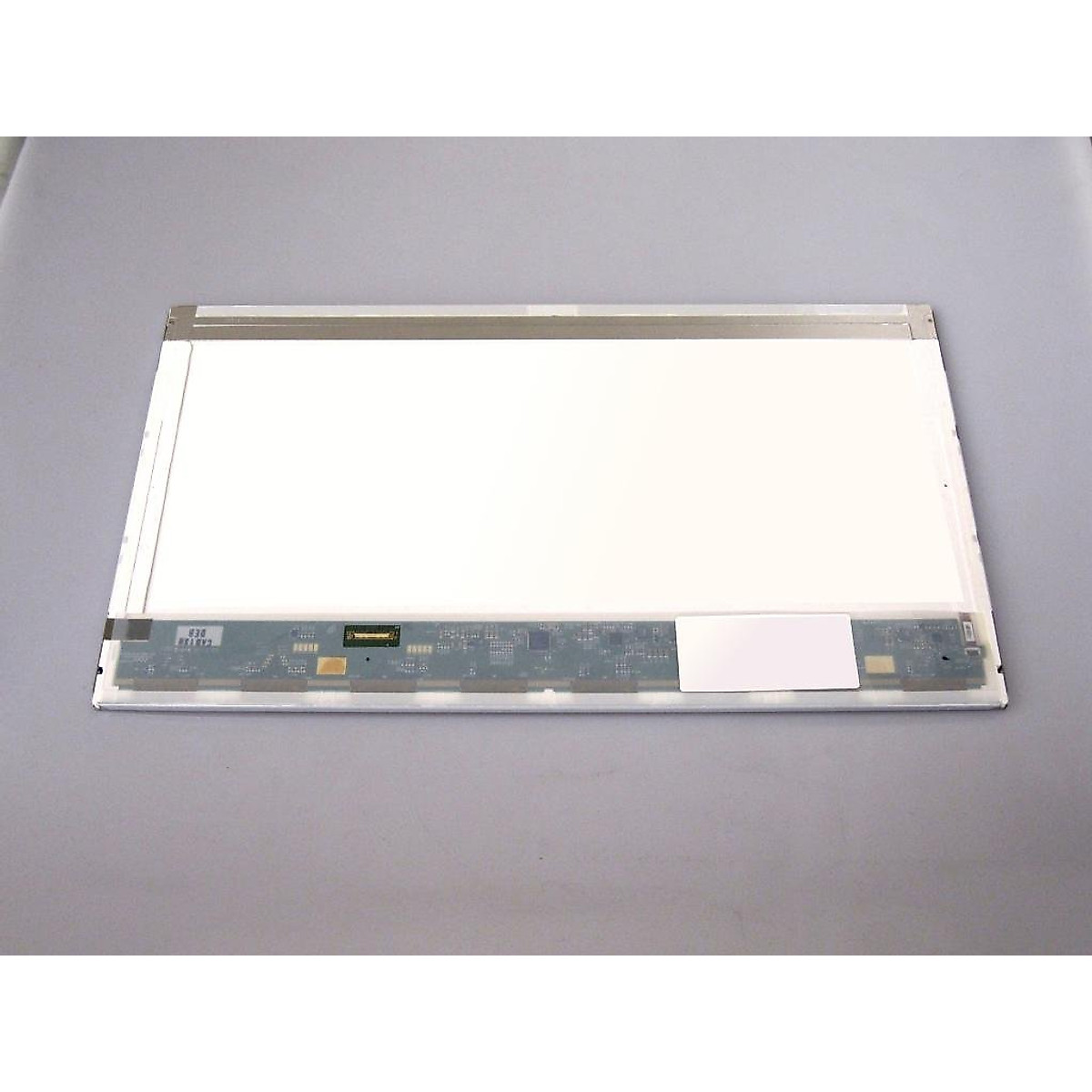Dell PN 3V6TR LCD screen for Dell Inspiron 17 5749 5748 Glossy LED HDplus