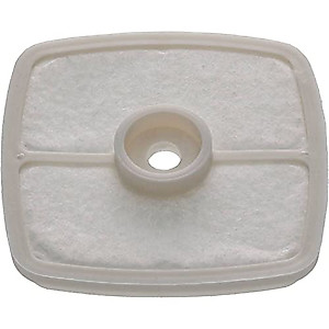 Replacement for Stens Air Filter 102-565 For Echo A226001410