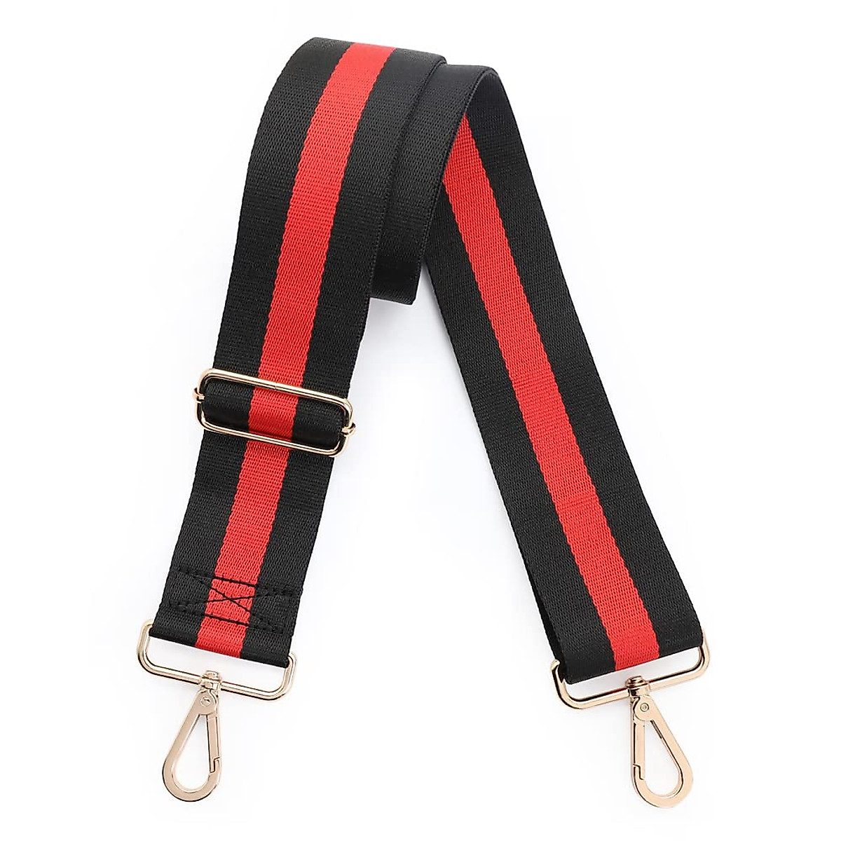 Kolti Purse Strap Replacement Guitar Style