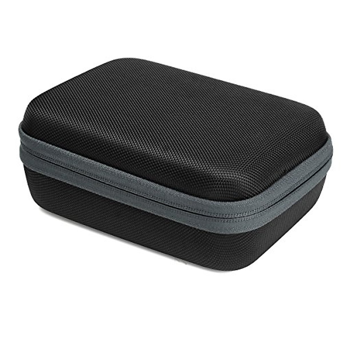 Protective case for Shokz openrun, openrun pro, openrun Mini, openmove, opencomm, Aftershokz Aeropex, OpenMove, Trekz, Trekz Mini, Trekz Air, Bluez 2, 2S; KSCAT, Sades, DIGICare, allmity