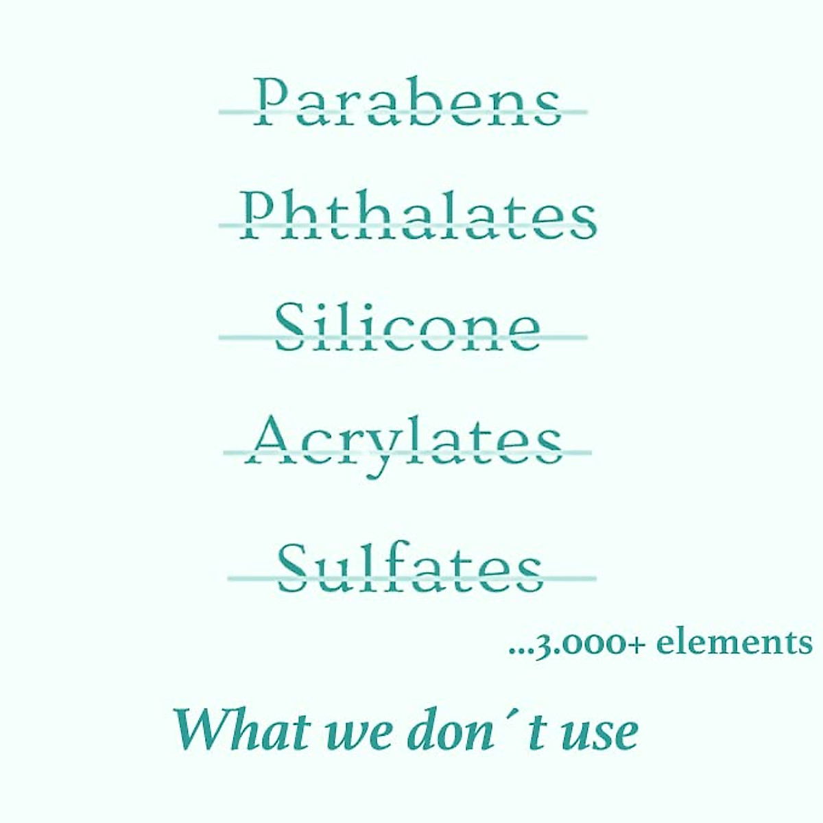 Boiess Colognes For Moms, Babies & Kids | Natural Eau de Cologne | White Blossom, Lavanda & Poppymint | Clean & Fresh Scent | Fragrance For Soft & Sensitive Skin | Pack of 3(100ml x 3)