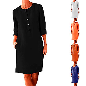 Tulle Dress Medieval Dress for Women Maroon Dress for Women Dresses for Womens Casual Summer Cut Out 2023 Casual Fall Vestidos de Mujer rojos Cortos Vestido Blanco Dresses for Women Slimming Floral