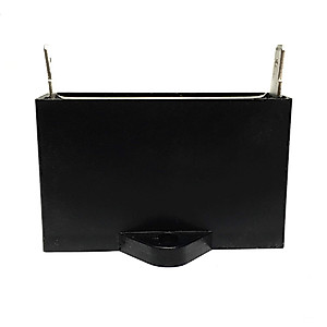 Generator Capacitor 450VAC 13.5uF 13.5μf 50/60Hz CBB61 40/70/21 SH UL Listed