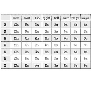 Women's Vintage Stretch Flare Jeans High Waisted Skinny Bell Bottom Denim Pants Slim Fit Butt Lift Wide Leg Jean (Dark Blue,26)