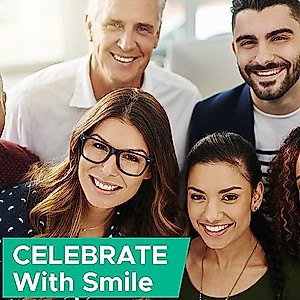 Dale Audrey Ayurvedic Organic Oil Pulling for Teeth and Gums | Refreshing Mint Flavored Oral Rinse Mouthwash | Essential Oils for Bad Breath | Whitening Teeth & Fresh Breath | (3 Pack,8oz)