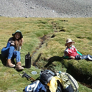 Straw lid for Yeti Rambler 18 26 36 64 oz,Replacement Straw Cap for Yeti 18oz 26oz 36oz 64oz Rambler Lid with Straws and Soft Handle