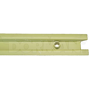 Dorman 926-988 Short Bed Crossmember Kit Compatible with Select Ford Models (OE FIX)