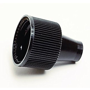 Paraffin Lamp Oil - Clear Smokeless, Odorless, Clean Burning Fuel for Indoor and Outdoor Use with E-Z Fill Cap and Pouring Spout - 32oz - by Ner Mitzvah