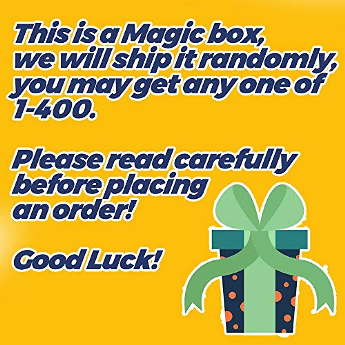 Animal Crossing Amiibo Card Set Work for Switch NS 3DS Games Series 1~4 Animals Crossing Magic Box Green