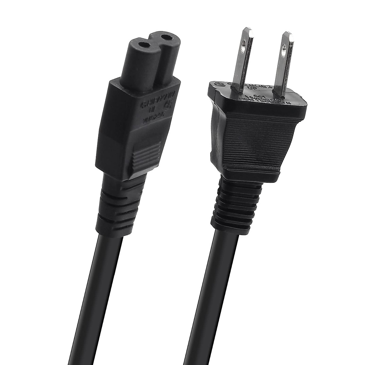 CHENLAN Power Charger Adapter Three Piece Set for Sony Playstation PS Vita 2000 PCH-2001 PCH-100 Vita Slim Charger AC Adapter with Cable