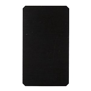 Bosch Parts 1601008005 Insulating Plate