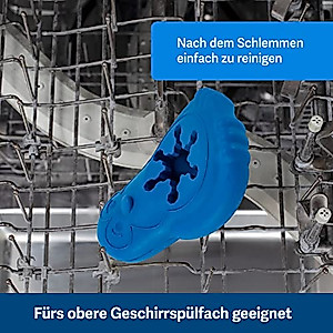 PetSafe Freezable Treat Food Dispensing Chew Toy, Medium/Large, Chilly Penguin