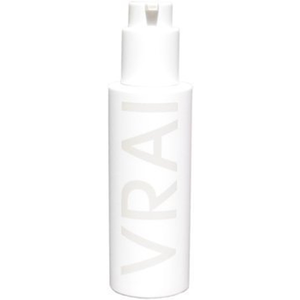 Hand Cream - Made in France.