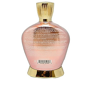 Designer Skin Misbehaved 13.5 oz