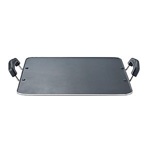 Prestige Manttra Omega Select Plus Dosa / Patri Non-Stick Tawa