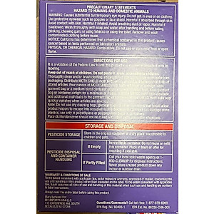 Moth Balls for Rodents Carpet Beetles - Pantry Moth Traps - Kills Clothes Moth Repellent Closet Clothes Protector Indoor - Lavender 2pack