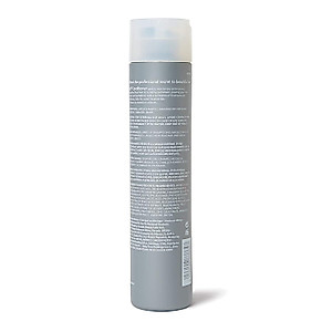 ion Detox Conditioner