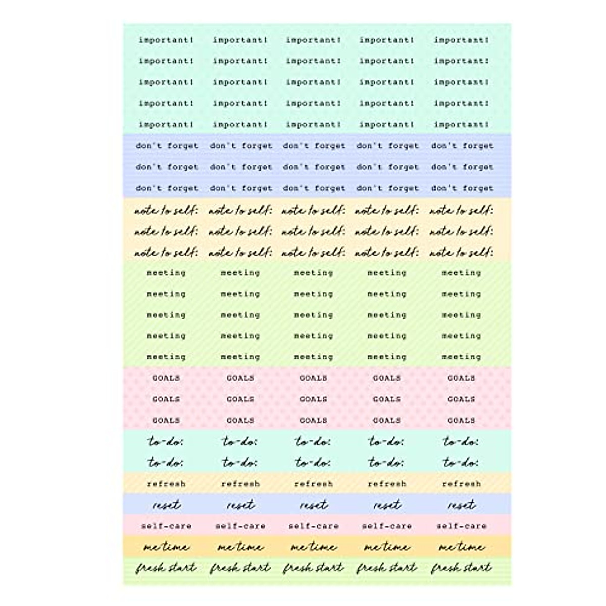 Begin With You Undated Planner: 52-Week Daily Organizer for Busy Women Looking for More Joy, Presence, and Self-Discovery!