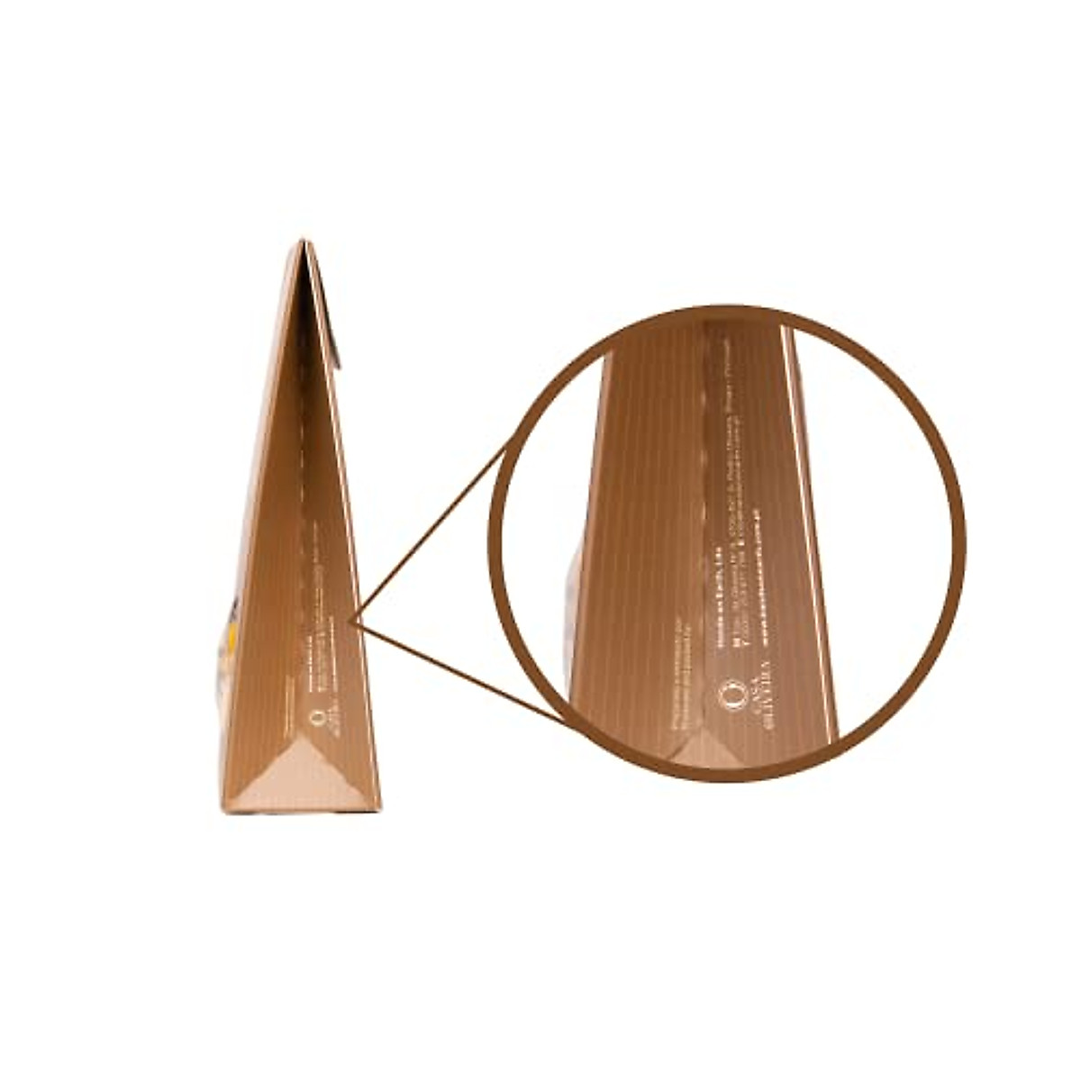 Hands on Earth Mixed Dried Edible Flower Petals 10g (0.35 oz) | For Cake Decorating | For Garnish | For Culinary | For Baking | For Cocktail!