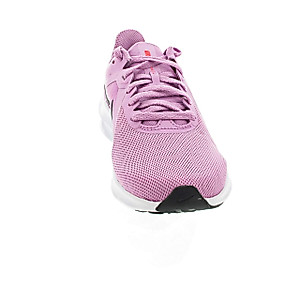 Nike Womens Downshifter 10 Running Trainers CI9984 Sneakers Shoes (UK 3.5 US 6 EU 36.5, Beyond Pink Black 601)