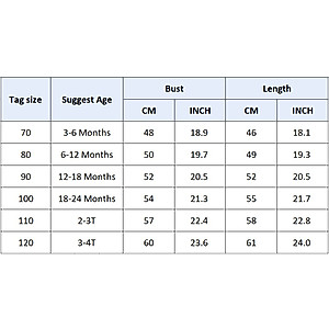 AGQT Toddler Girls Dresses Flower Girl Dress Sequins Tutu Dress Kids Sleeveless Tulle Princess Birthday Dresses Formal Party Gowns Dress Black Size 2-3 Years(110)