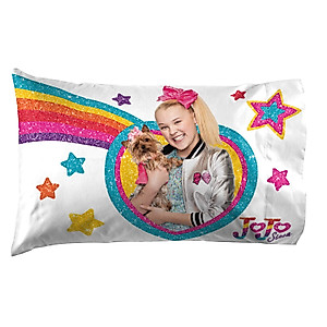 Jay Franco Marvel Avengers Blue Circle Twin Sheet Set- 3 Piece Set Super Soft and Cozy Kid’s Bedding Features Captain America, Hulk, Iron Man, and Thor- Fade Resistant Microfiber Sheets (Official Marvel Product)