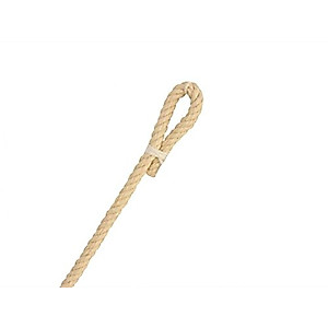 Hampton Nautical Letter F Nautical Cloth Alphabet Flag, Letter C