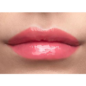 Lip Injection Power Plumping Lip Gloss
