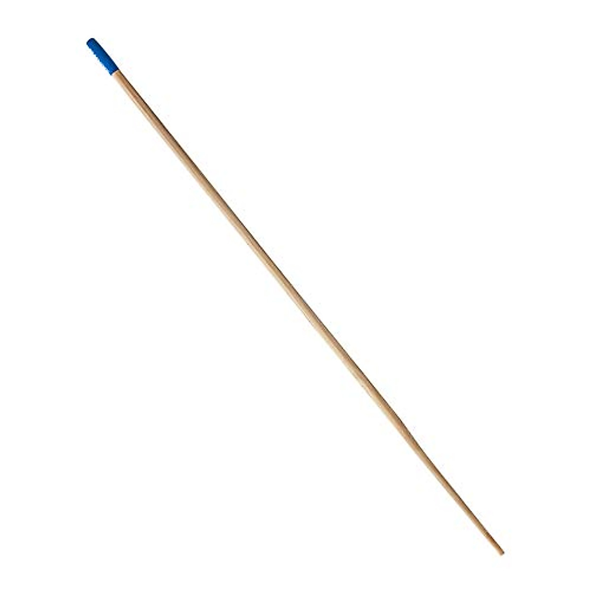 Seachoice 7 Ft. Wood Oar, New Zealand Pine Construction, 22-7/8x4-5/16x15/16. Blade, Comfort Grip, Clear Finish