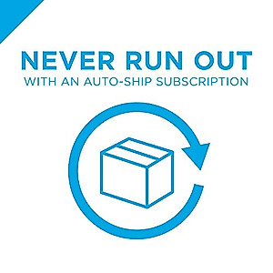 Purina Pro Plan Sensitive Skin and Sensitive Stomach Cat Food Wet Pate, Grain Free Chicken Entree - (24) 3 oz. Cans