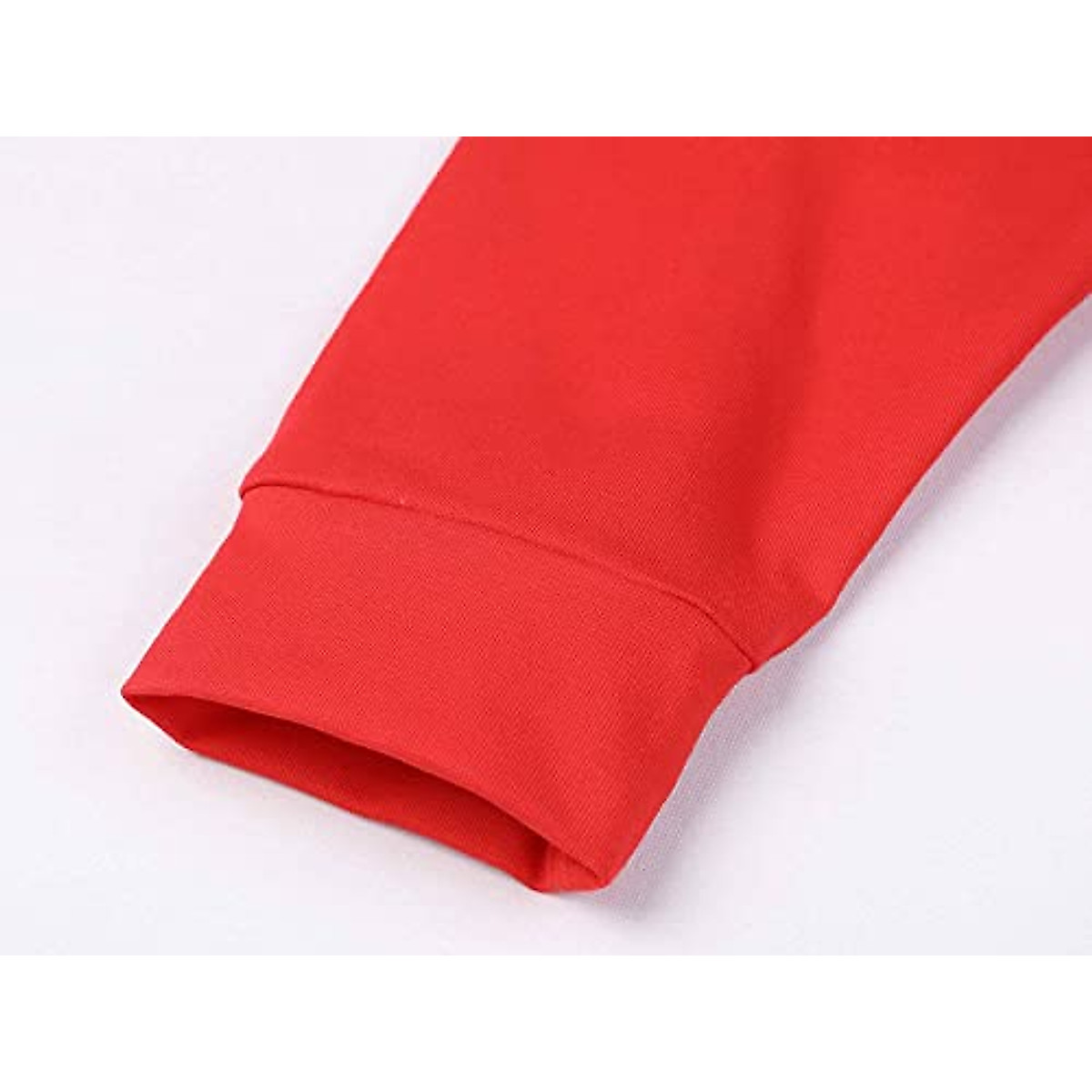 Zusnxaxe Newborn Baby Boys Girls Race Car Driver Costume Halloween Outfit for Children, Baby Spacesuit with hat, Birthday Gifts, Toddler Pretend Role Play Dress Up, Photo shoot, Summer(Short,12-18M)