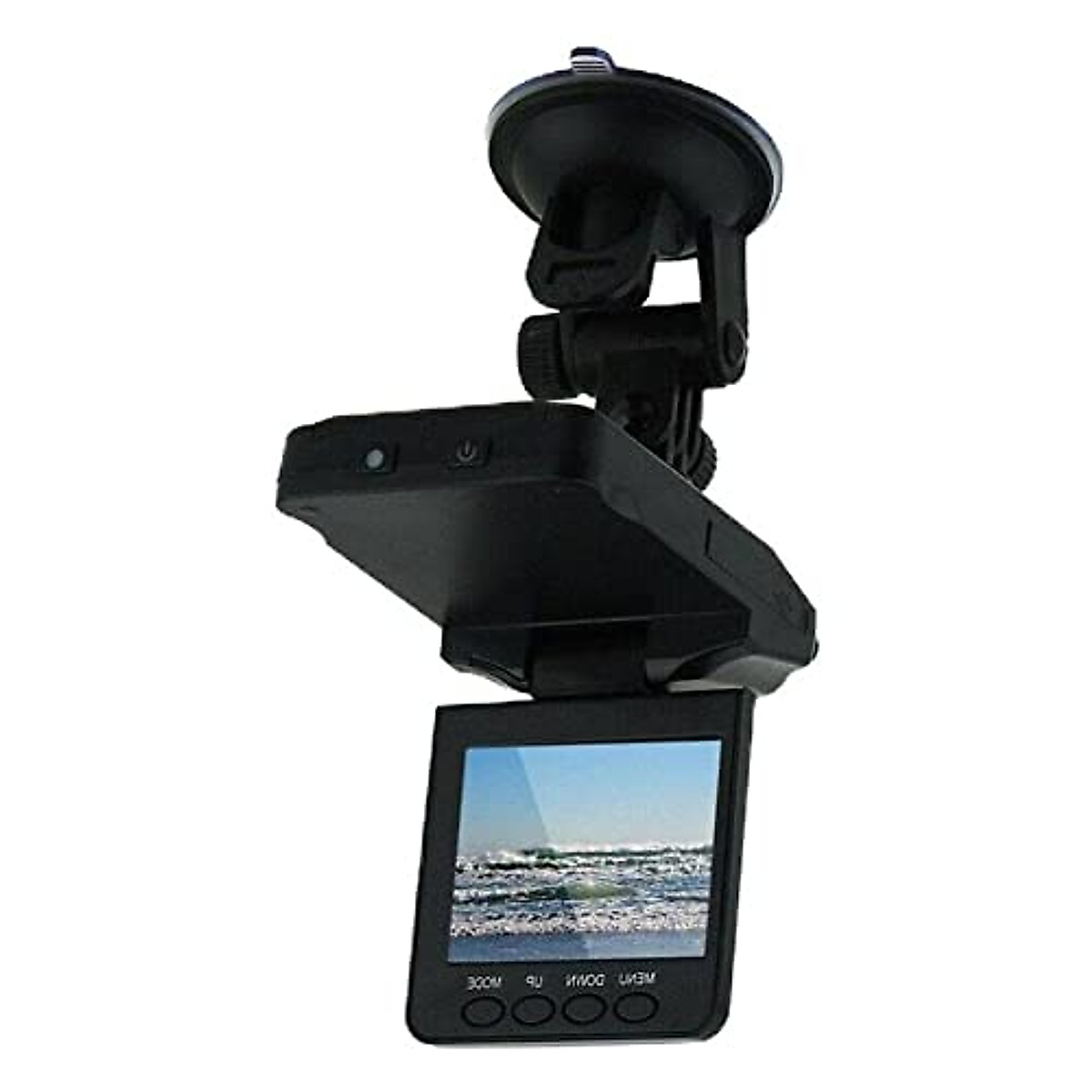 Dash Cam Front Rear,Full HD Dash Camera for Cars,Super Night Vision Dashcam,Loop Recording Monitoring Wide Angle Sports Camera