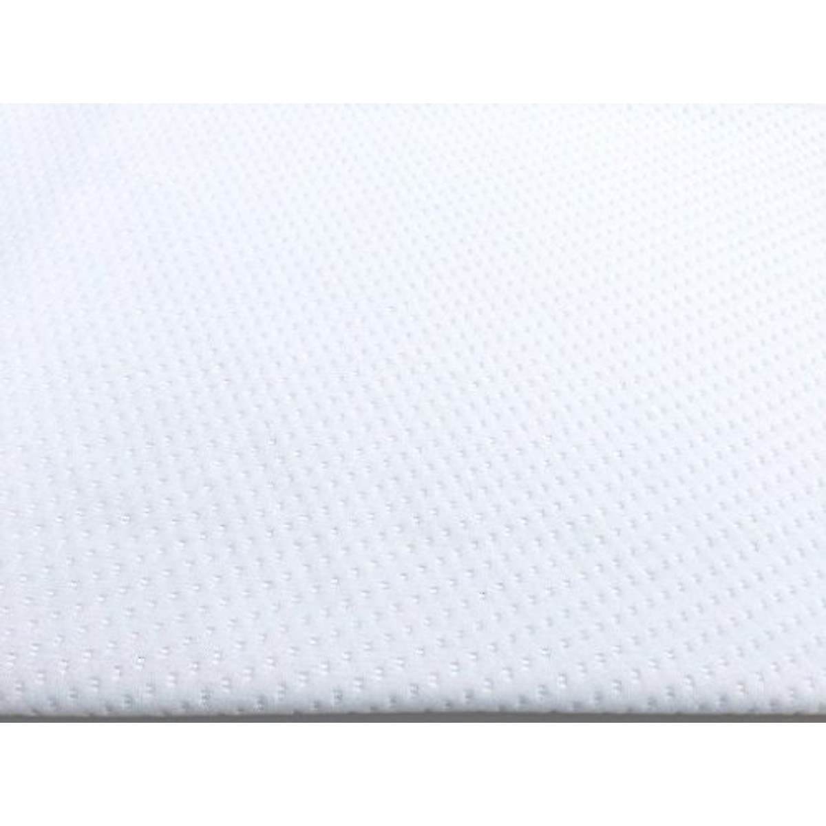 Live and Sleep Mattress Classic King Mattress - Memory Foam Mattress - 10 Inch - Cool Bed in a Box - Medium Firm - Advanced Support - CertiPUR Certified - King Size