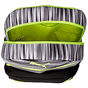 PUMA Kids' Meridian Backpack