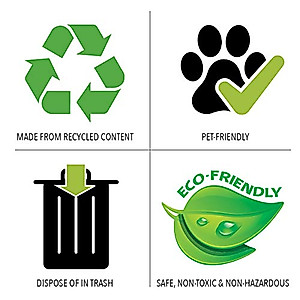 Quick Dam Grab & Go Flood Kit includes 5- 10ft Flood Barriers in Bucket