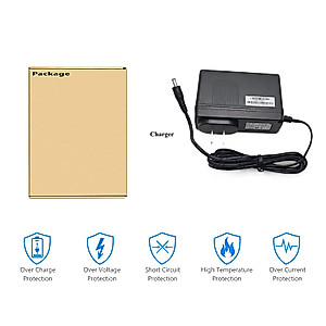 60W 19V 3.16A 60W Charger 332-10788-01 for Netgear Nighthawk R8500 R8000 RAX80 XR700 R8000P R8500 R9000 AD7200 AC5300 X8 X10 AX8 Wi-Fi Router for Samsung NP300E4C NP300E4E AC Adapter