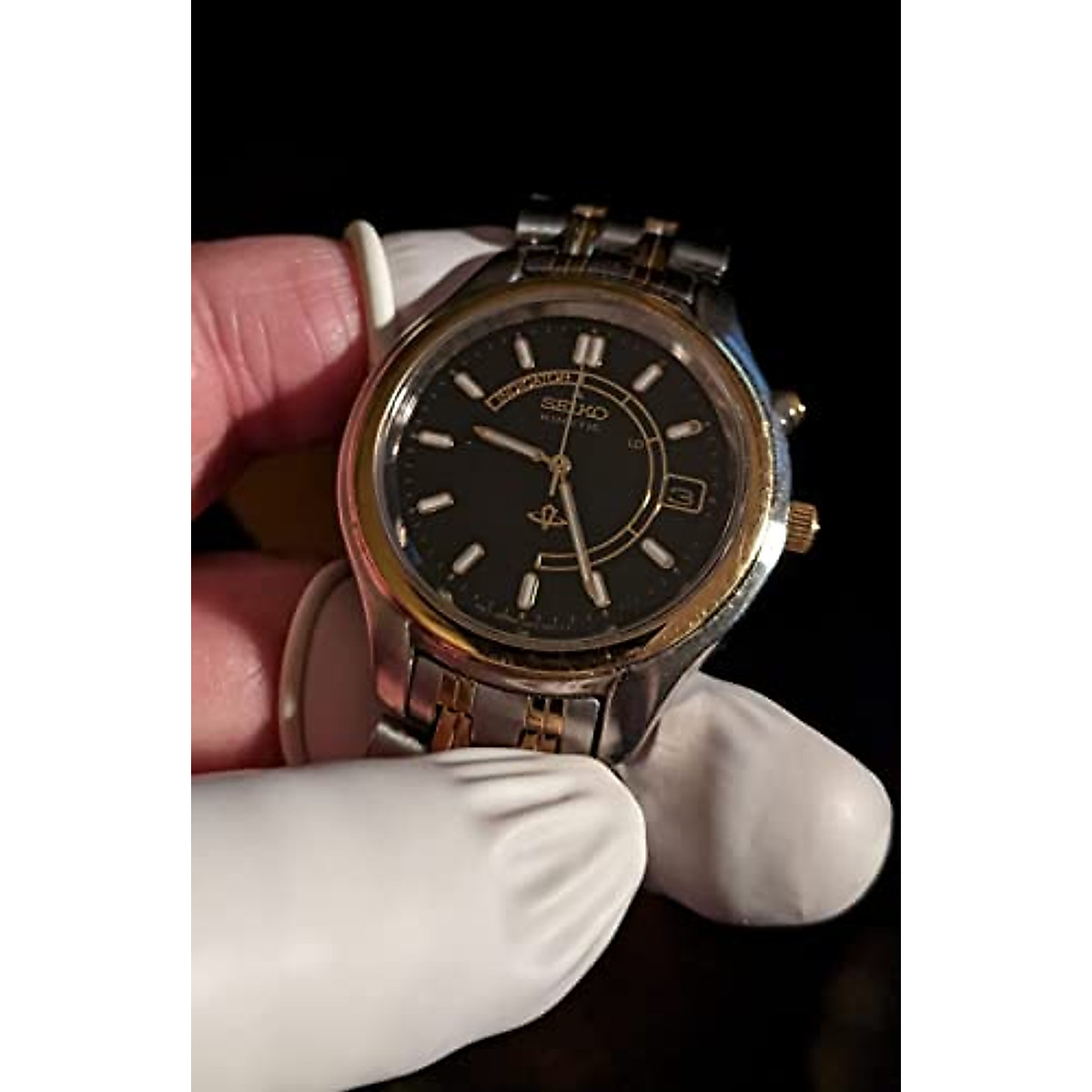 Cuttte (Approx. 330 PCS Latex Finger Cots, Disposable Medium Fingertips Protector Finger Covers