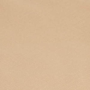 Garden Winds Replacement Canopy Top Cover Compatible with The Style Selections Pitched Roof Gazebo - Riplock 350