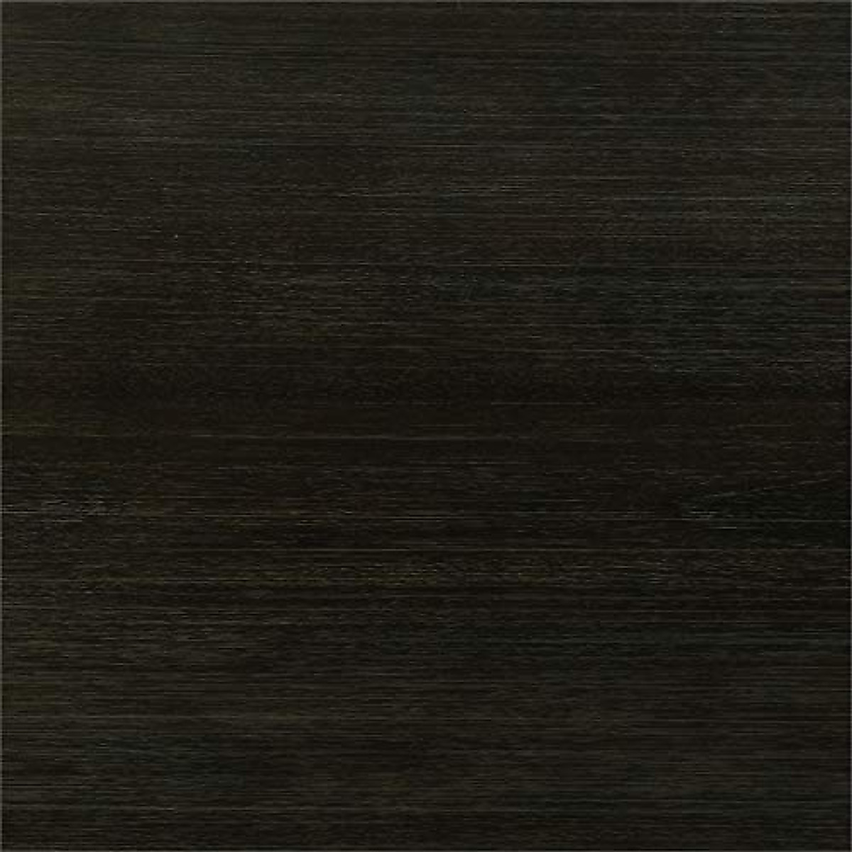 Picket House Holden Standard Height Side Chair Set in Gray