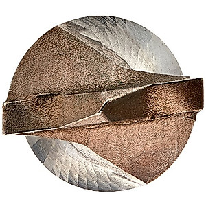 DEWALT DW5245 3/4-Inch x 12-Inch Carbide Hammer Drill Bit,Silver