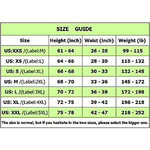 Chef Jackets Waiter Coat Short Sleeves Back and Underarm Mesh Size US: XL Black(Label:XXXL)