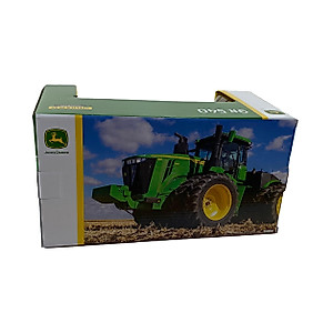 John Deere 1/32 Scale 9R 540 Tractor