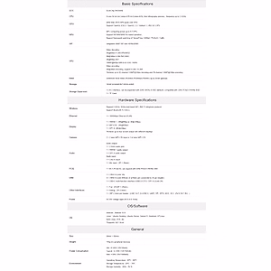 Firefly ROC-RK3588S-PC 8K AI Rockchip RK3588S Single Board Computer 8GB RAM LPDDR4 &64GB eMMC Storage Support Android 12.0 & Linux for AIoT Cloud Server